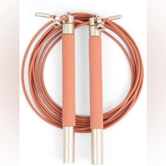 Accessories | Blogilates Jump Rope | Poshmark